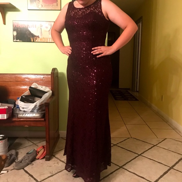 Dresses | Prom Dress | Poshmark